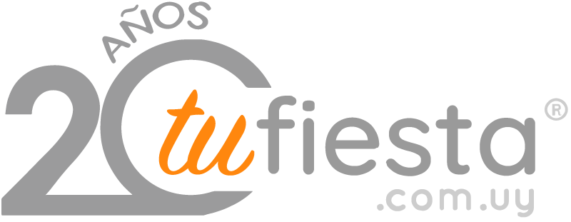 Tips para calcular la bebida para una fiesta o evento