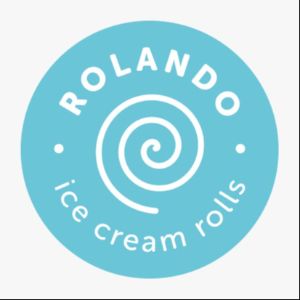 Helados para Casamientos en Canelones - TuFiesta